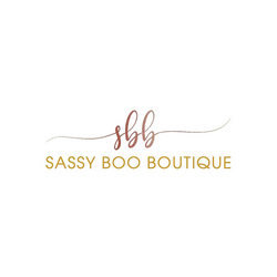 Products – The Sassy Boo Boutique